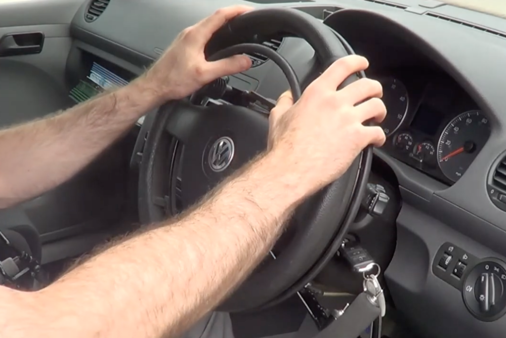 Accelerators | Vehicle Modifications