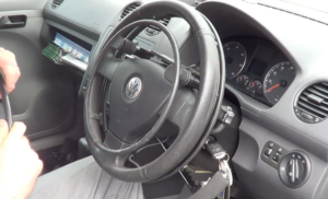 Accelerators | Vehicle Modifications