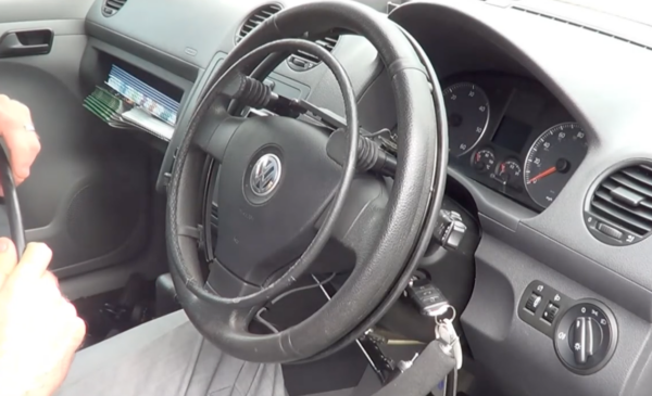 Accelerators | Vehicle Modifications